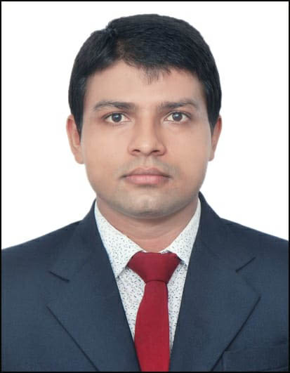 Mechanical Engineering